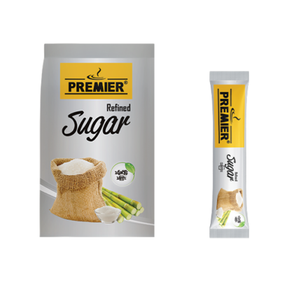 PREMIER 3 IN 1 INSTANT COFFEEMIX – Premier Coffee – Exporters from Myanmar