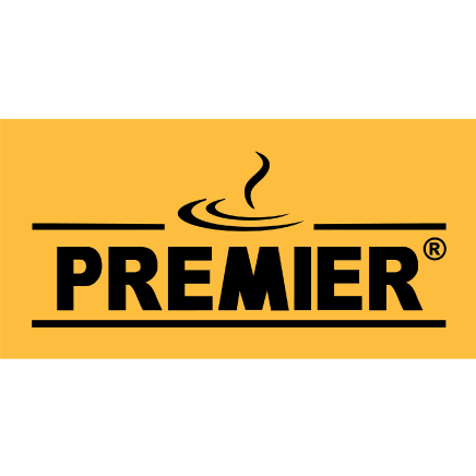 Premier Coffee – Exporters from Myanmar – Premier Coffee – Exporters ...
