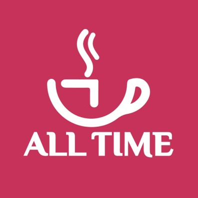 All Time – Premier Coffee – Exporters from Myanmar